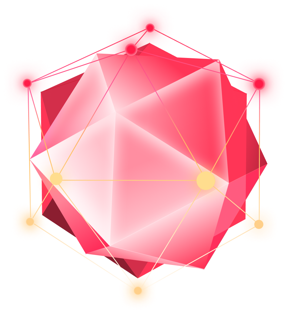 Kibble - Meta Aggregator - DeFAI - Cross-chain