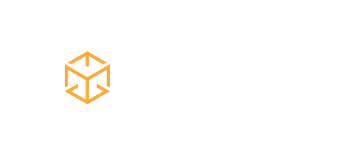 Kibble - Meta Aggregator - DeFAI - Cross-chain